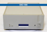 DAC – 1000 – Ypsilon